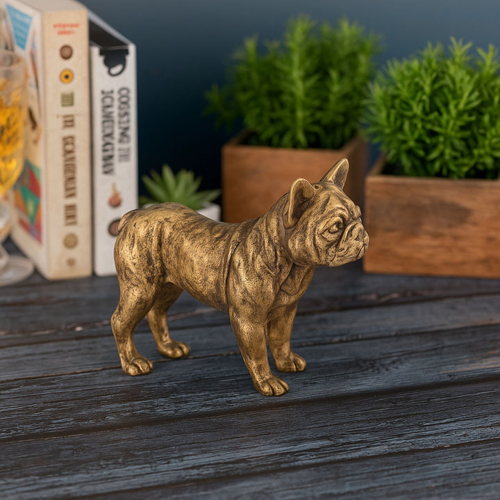 All Products – Page 4 – Serene Living